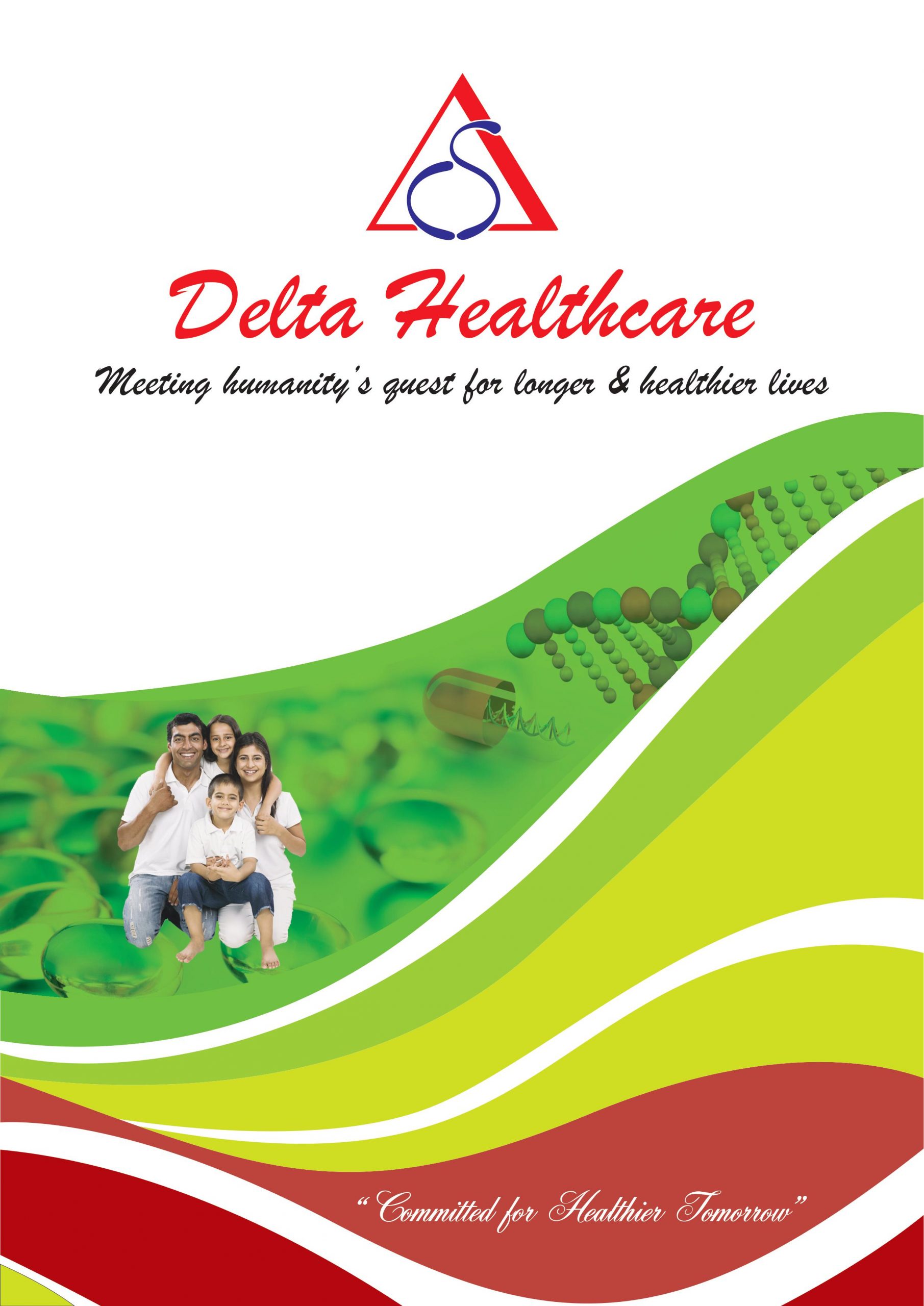 My Blog – My WordPress Blog